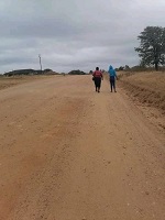 Home | Collins Chabane Local Municipality