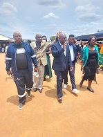 Home | Collins Chabane Local Municipality