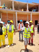 Home | Collins Chabane Local Municipality