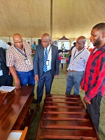 Home | Collins Chabane Local Municipality