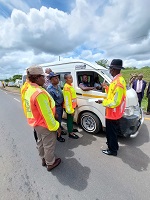 Home | Collins Chabane Local Municipality