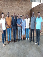 Home | Collins Chabane Local Municipality