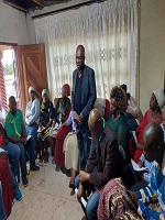 Home | Collins Chabane Local Municipality