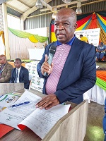 Home | Collins Chabane Local Municipality