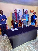 Home | Collins Chabane Local Municipality