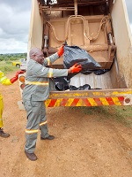Home | Collins Chabane Local Municipality