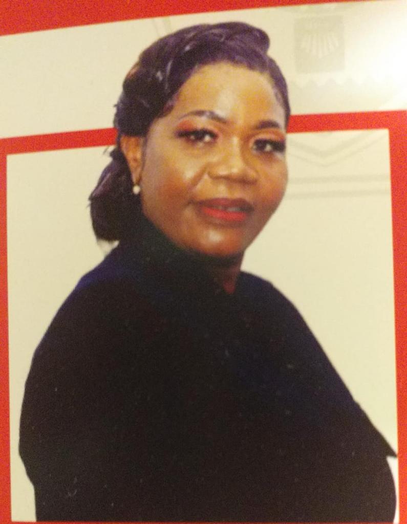 Corporate Services | Collins Chabane Local Municipality