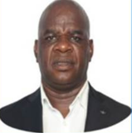 Municipal Managers Office | Collins Chabane Local Municipality