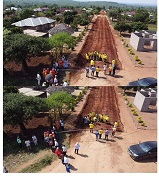 Home | Collins Chabane Local Municipality