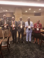 Home | Collins Chabane Local Municipality