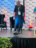 Home | Collins Chabane Local Municipality