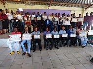 Home | Collins Chabane Local Municipality