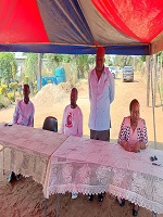 Home | Collins Chabane Local Municipality