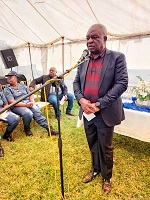 Home | Collins Chabane Local Municipality