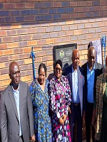 Home | Collins Chabane Local Municipality