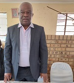 Home | Collins Chabane Local Municipality