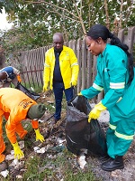 Home | Collins Chabane Local Municipality