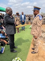 Home | Collins Chabane Local Municipality