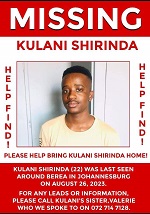 Home | Collins Chabane Local Municipality