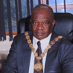 Home | Collins Chabane Local Municipality