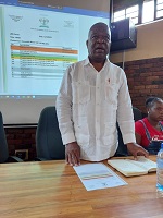 Home | Collins Chabane Local Municipality