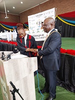 Home | Collins Chabane Local Municipality