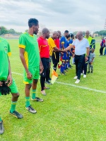 Home | Collins Chabane Local Municipality