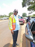 Home | Collins Chabane Local Municipality