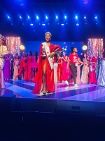 Home | Collins Chabane Local Municipality