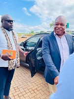 Home | Collins Chabane Local Municipality