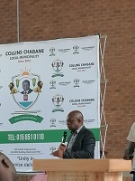 Home | Collins Chabane Local Municipality