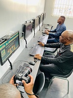 Home | Collins Chabane Local Municipality