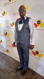 Home | Collins Chabane Local Municipality