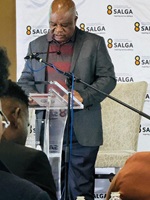 Home | Collins Chabane Local Municipality