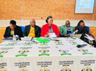 Home | Collins Chabane Local Municipality