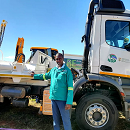 Home | Collins Chabane Local Municipality