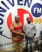 Home | Collins Chabane Local Municipality