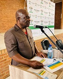 Home | Collins Chabane Local Municipality