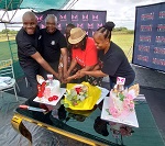 Home | Collins Chabane Local Municipality