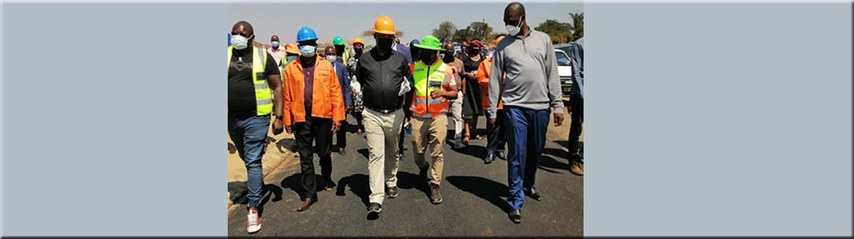 Home | Collins Chabane Local Municipality