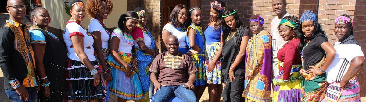 Home | Collins Chabane Local Municipality